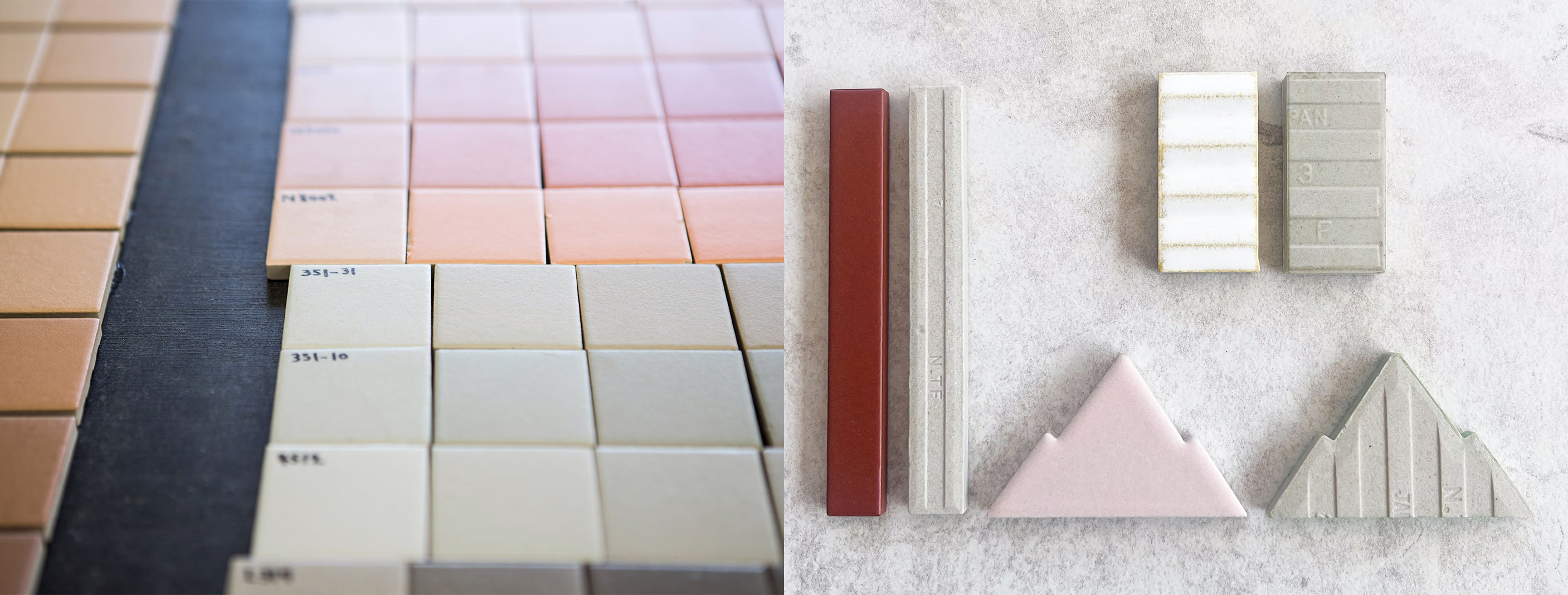 SWAN TILE（株式会社日東製陶所） | ココロ揺さぶる通販サイト DigLog ディグログ ｜CBC｜愛知｜名古屋｜岐阜｜三重｜ECサイト